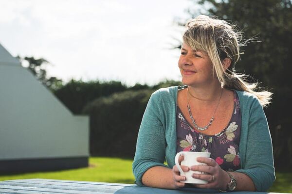 The Highcliffe story - Highcliffe Cornwall