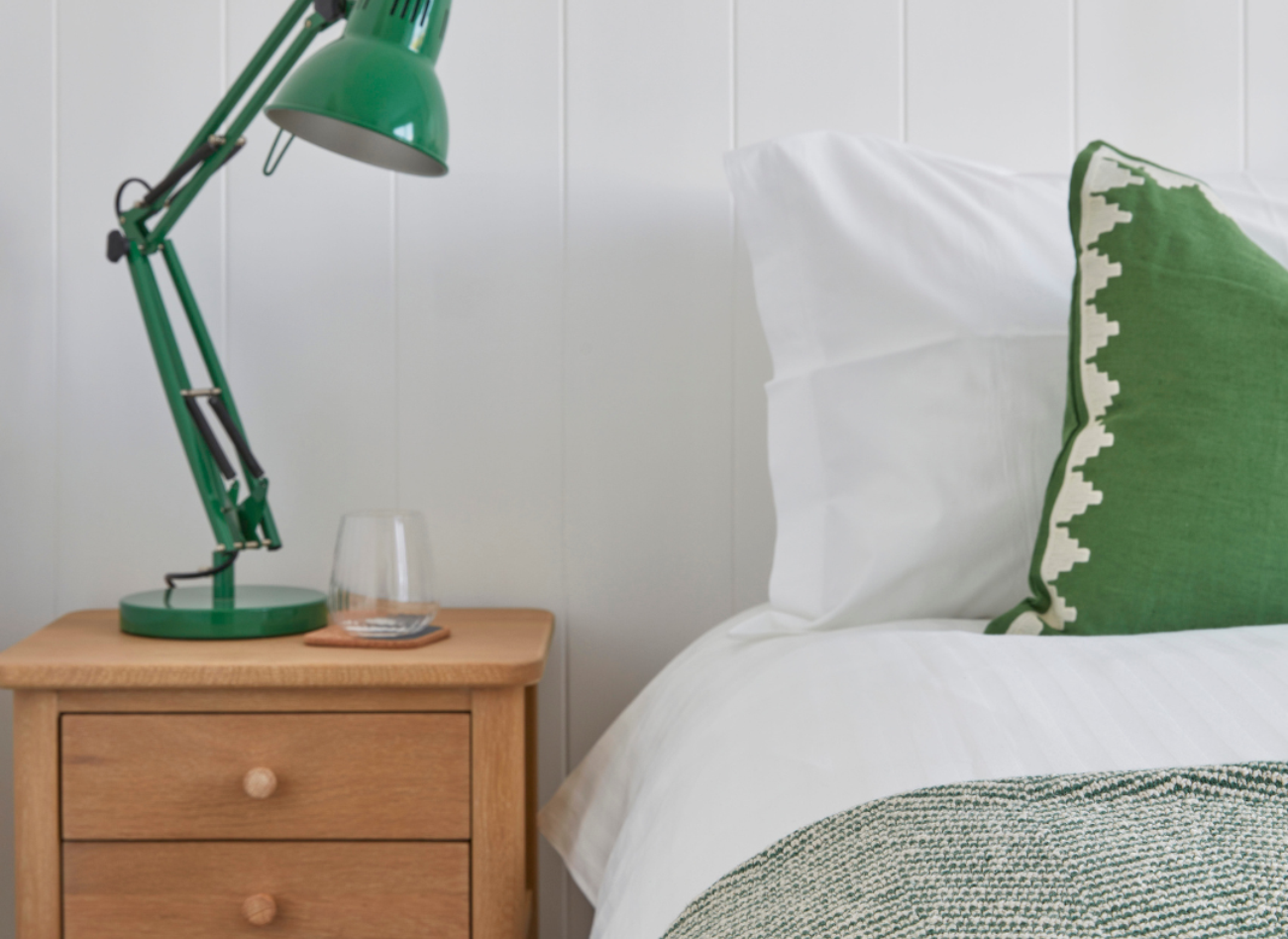 St Breock - Highcliffe Cornwall