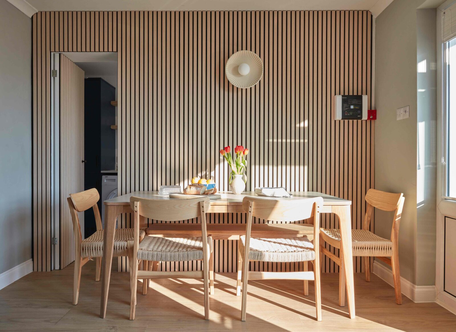 St Breock - Highcliffe Cornwall