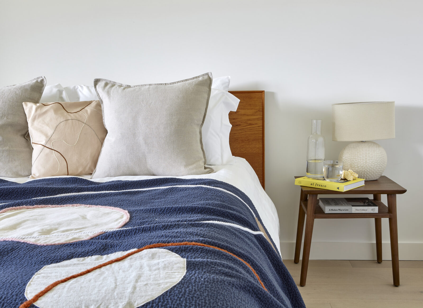 Botallack - Highcliffe Cornwall