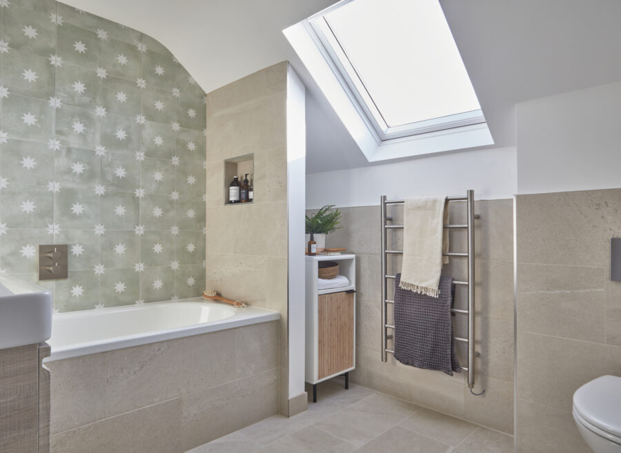 Lowena - Highcliffe Cornwall