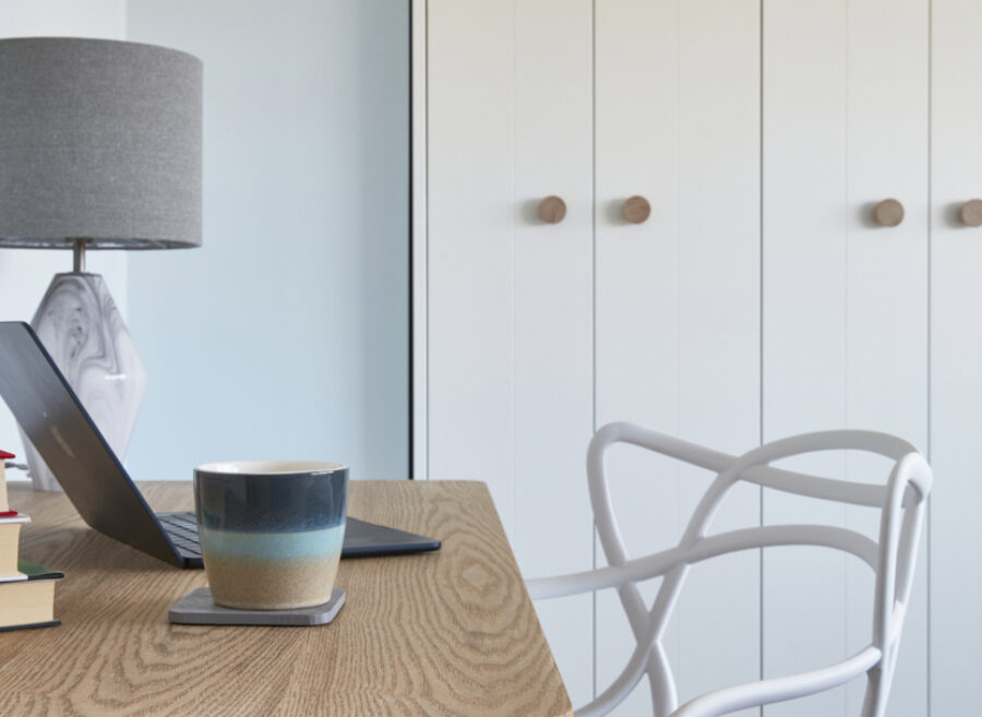 Lowena - Highcliffe Cornwall