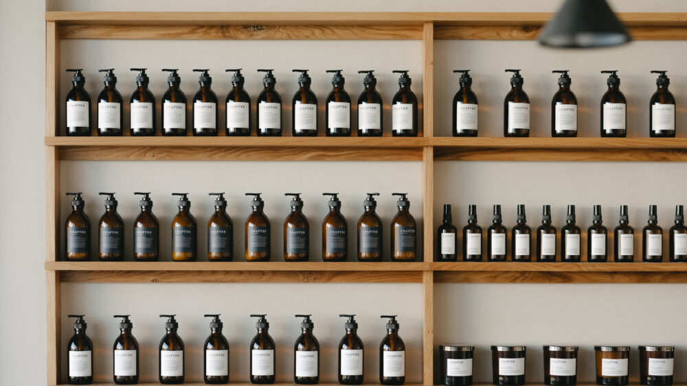 Stacy Weeks - A Movement Specialist + Pilates Teacher