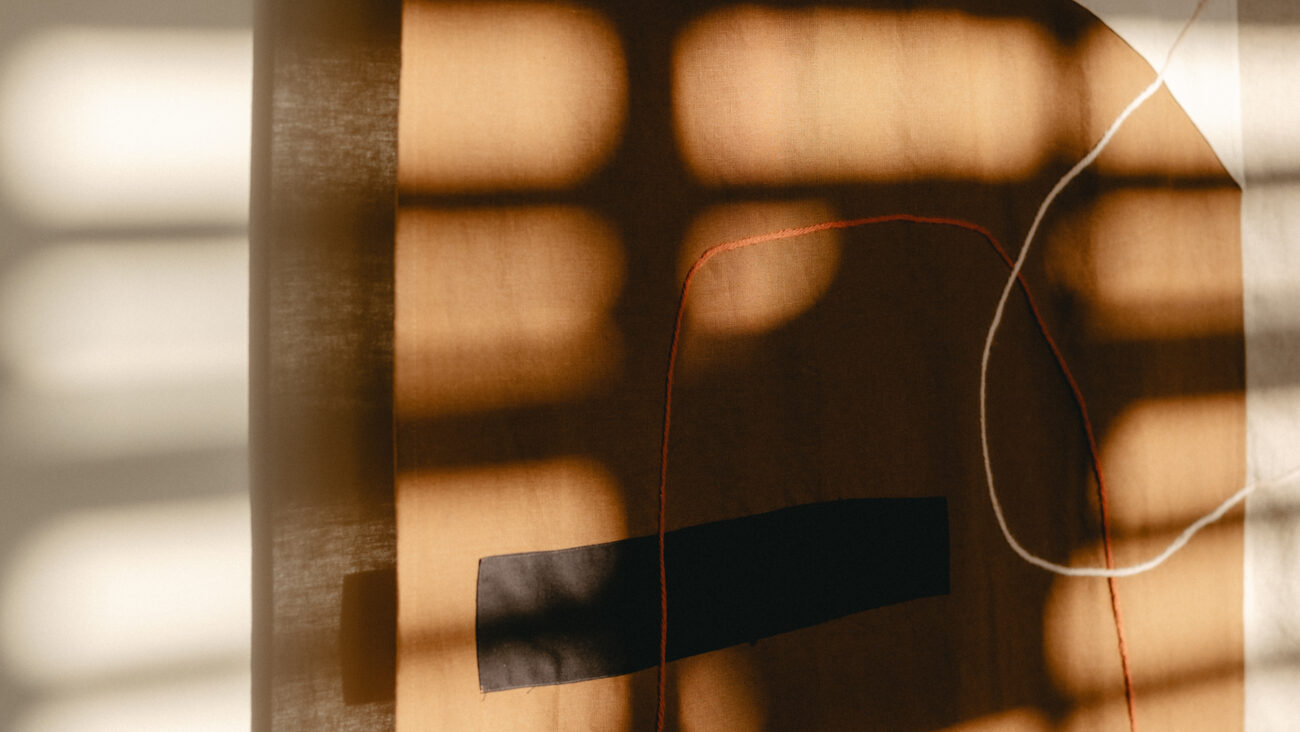 Stacy Weeks - A Movement Specialist + Pilates Teacher