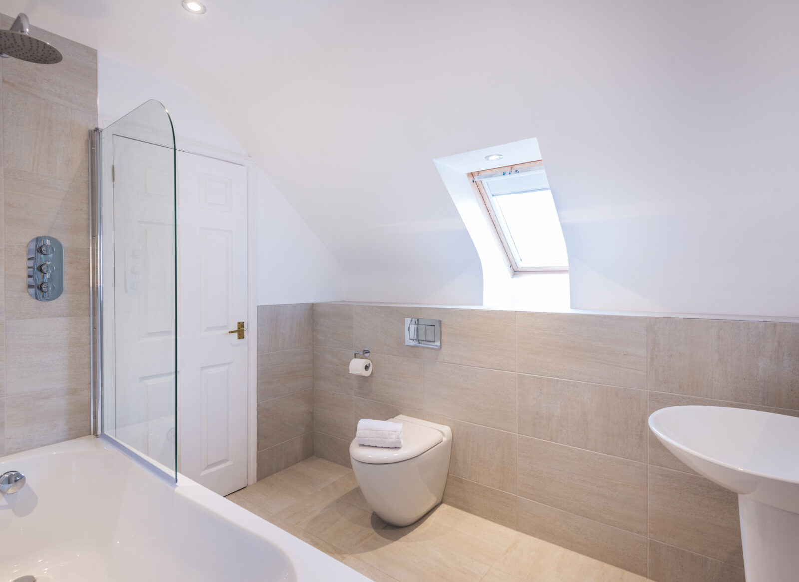 Cowrie - Highcliffe Cornwall