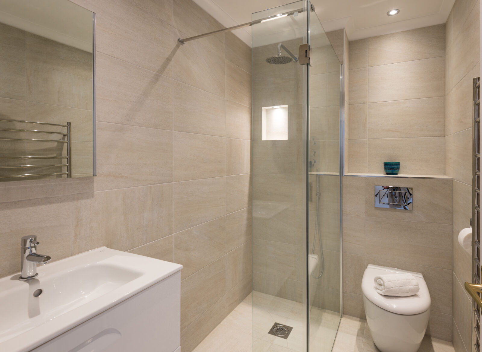 Cowrie - Highcliffe Cornwall